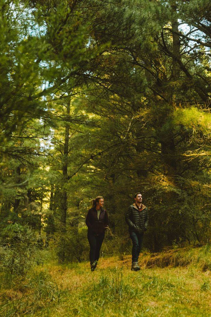 Facilities and Service | Montrose Estate